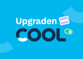 Cloudwise | Easy Login