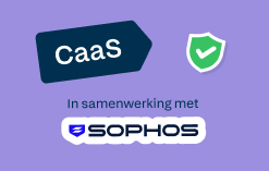 Cloudwise | Easy Login